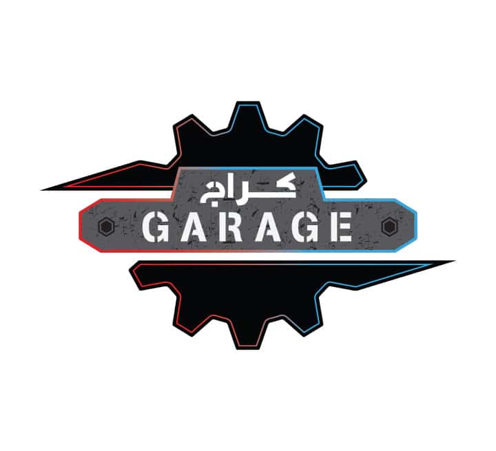 General Entertainment Authority | Garage